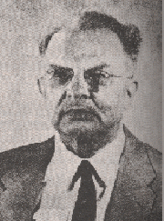 Rudolf Carnap